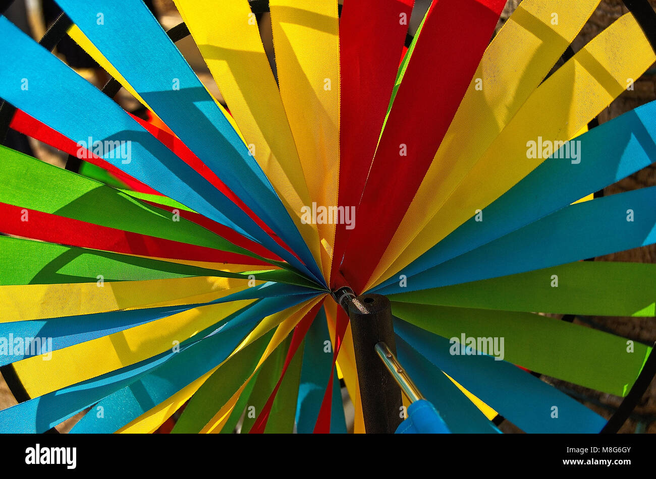 Whirly hi-res stock photography and images - Alamy