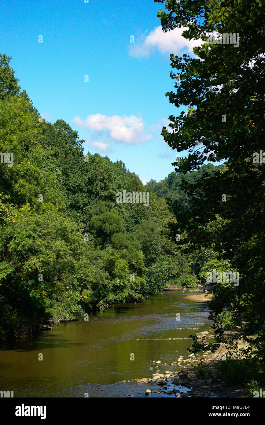 Patapsco river hi-res stock photography and images - Alamy