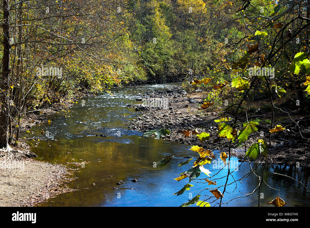 Patapsco River High Resolution Stock Photography and Images - Alamy