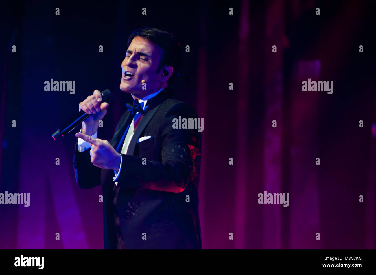 Mario da vinci hi-res stock photography and images - Alamy