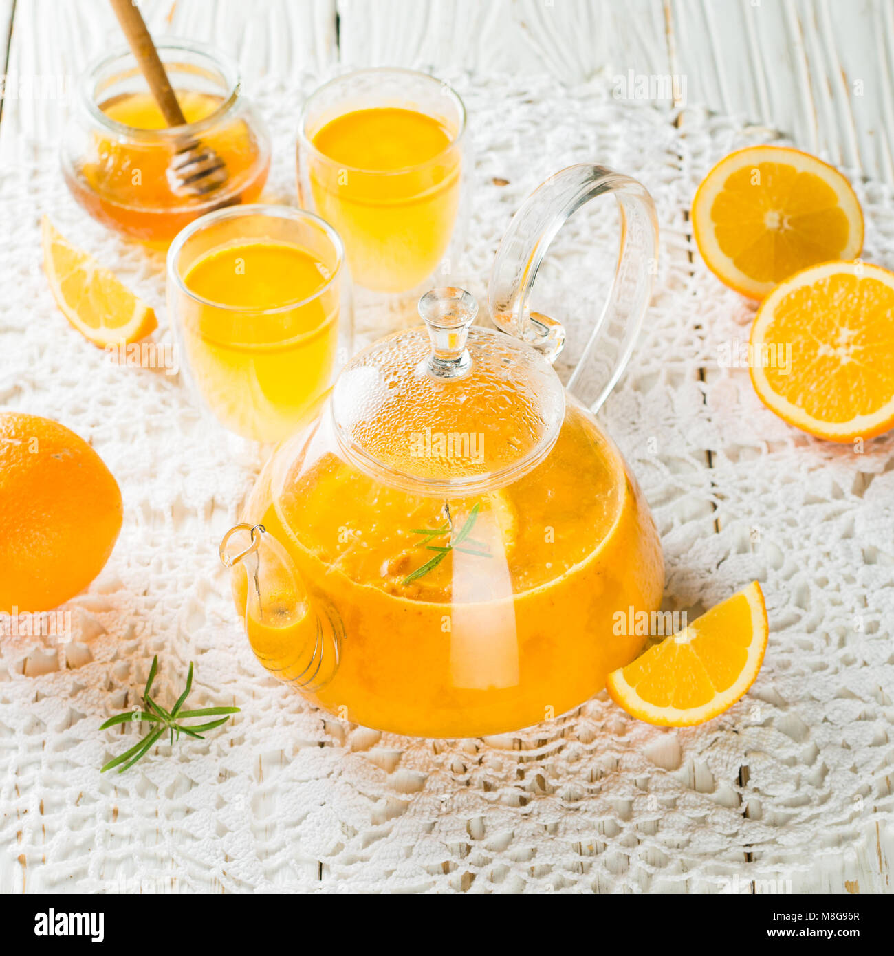 Cloudberries hi-res stock photography and images - Alamy