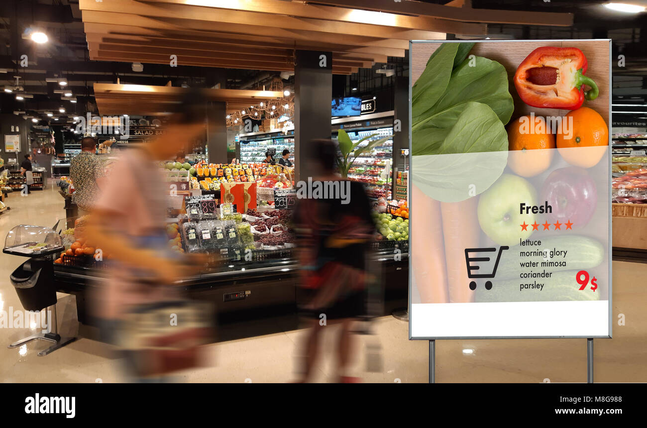 digital display Intelligent Digital moniter Interactive artificial ...