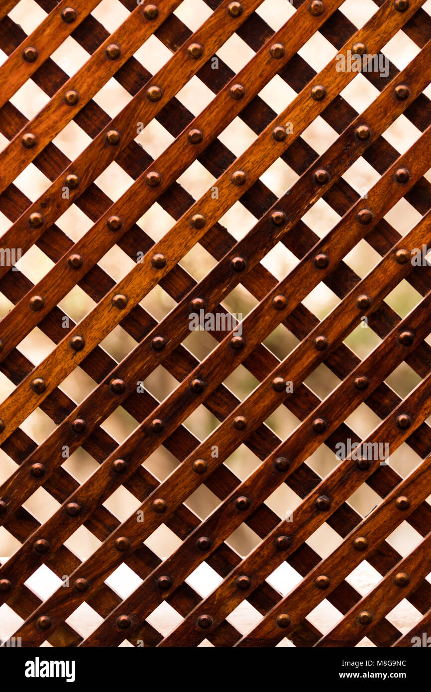 Repetitive pattern hi-res stock photography and images - Alamy
