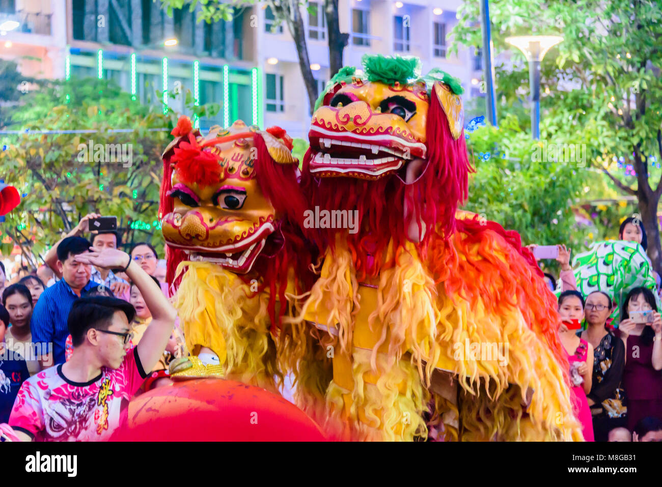 Chinese Dragons Myth High Resolution Stock Photography and Images - Alamy