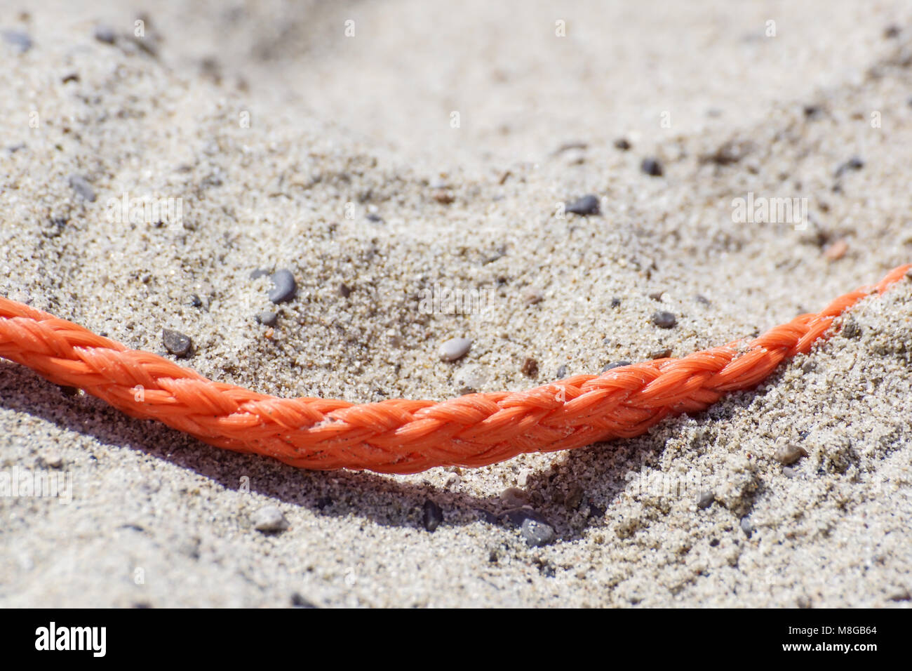 Thick sand hi-res stock photography and images - Alamy