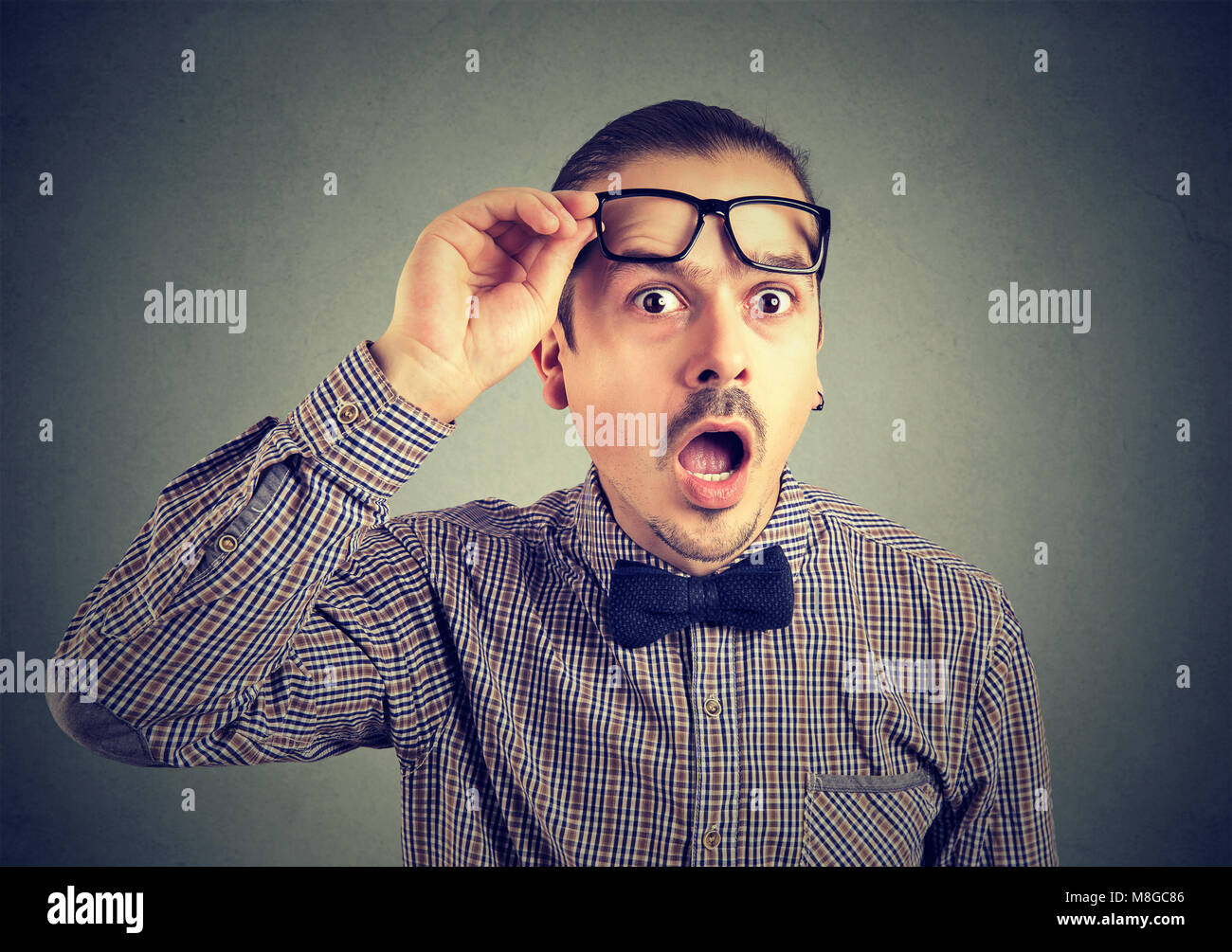 Lifting reveal hi-res stock photography and images - Alamy