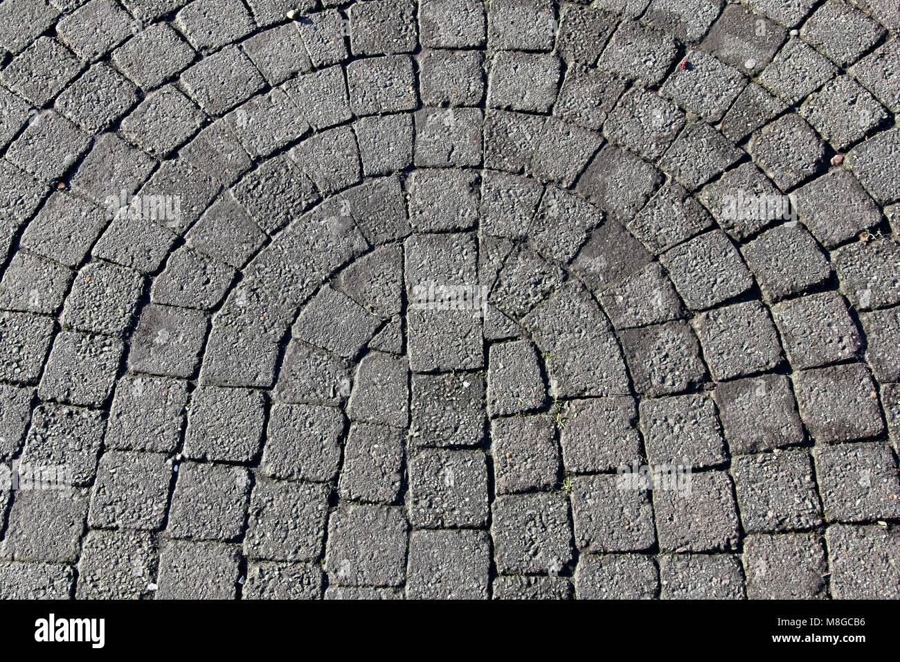 Paving texture hi-res stock photography and images - Alamy