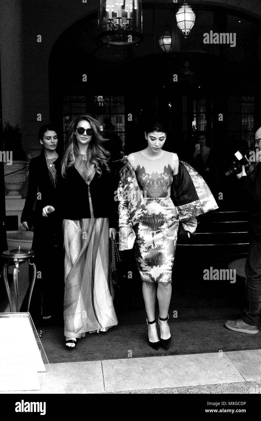 Gold week Black and White Stock Photos & Images - Alamy