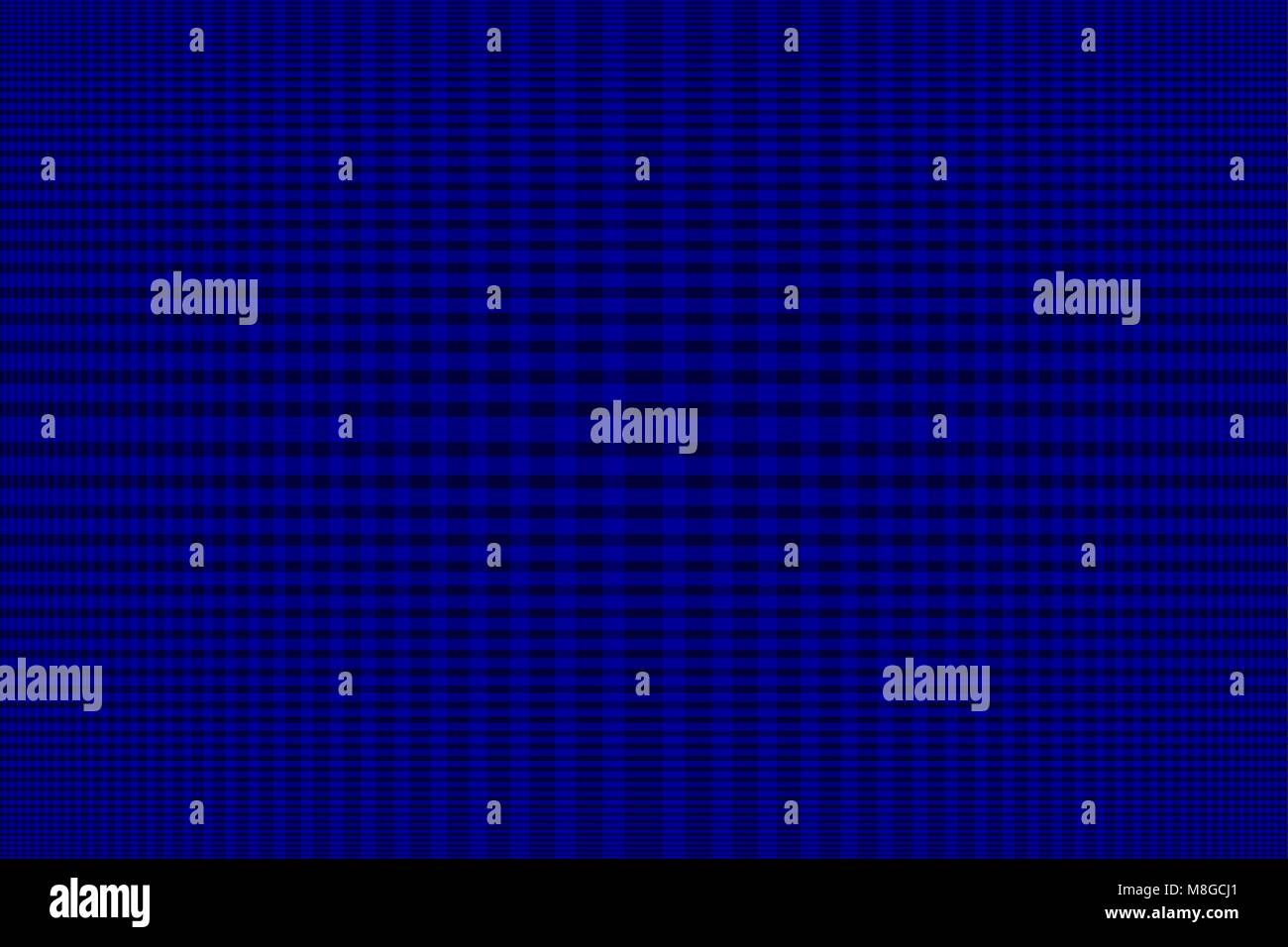 Simple striped background - blue - horizontal and vertical lines ...