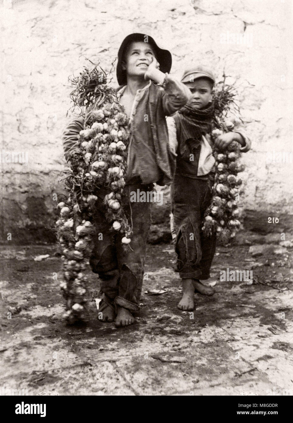 Italy 1900s hi-res stock photography and images - Alamy