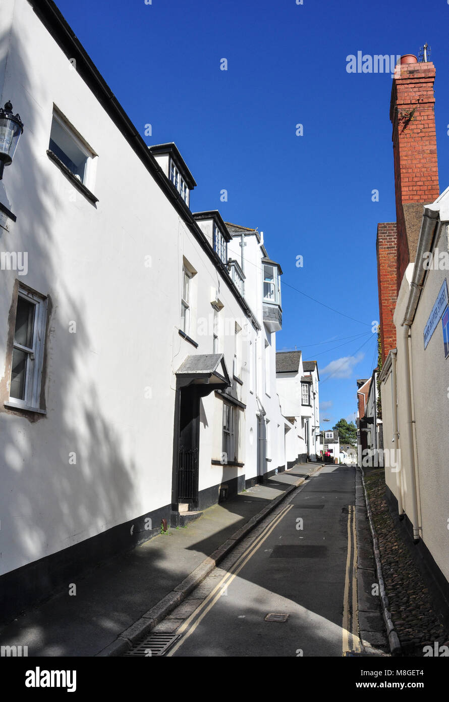 Higher shapter hi-res stock photography and images - Alamy