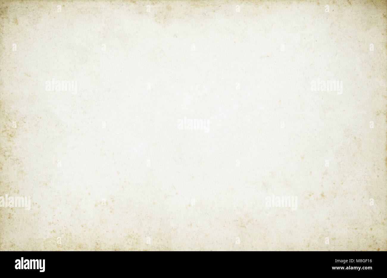 Vintage grungy white texture hi-res stock photography and images - Alamy