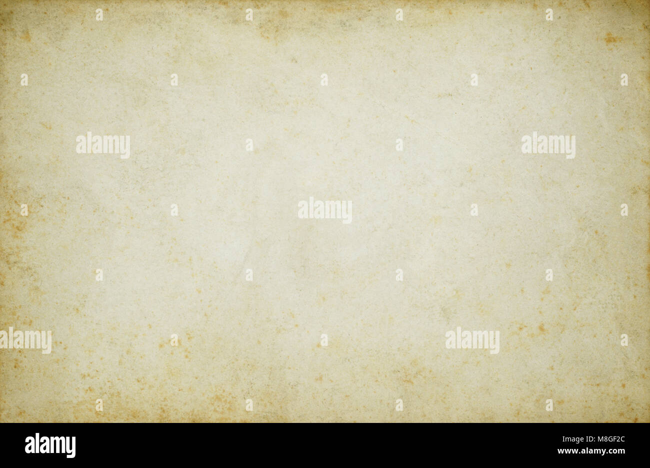 Vintage paper texture background Stock Photo - Alamy