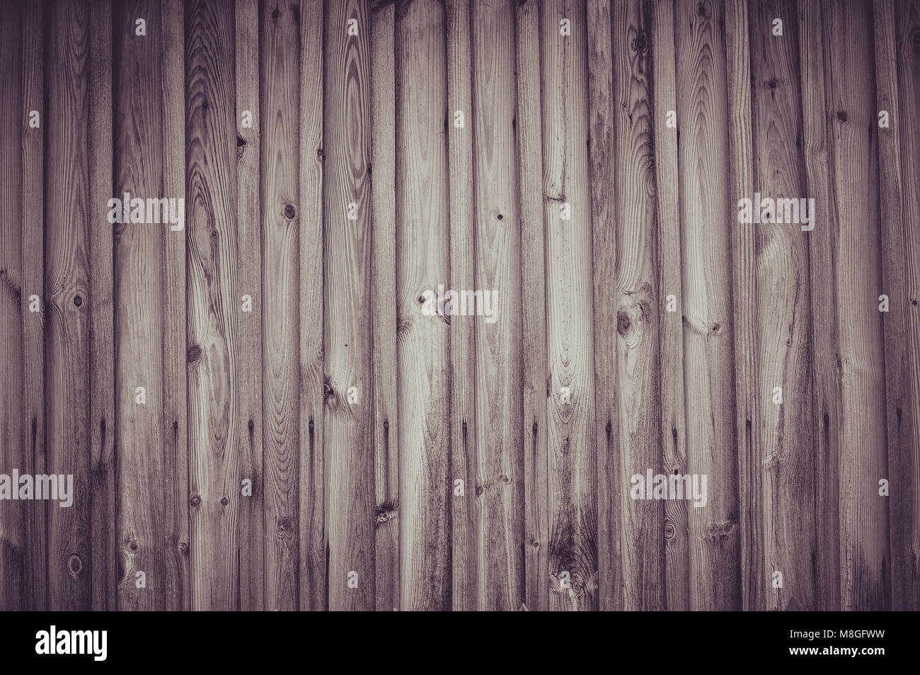 wood board background Stock Photo - Alamy