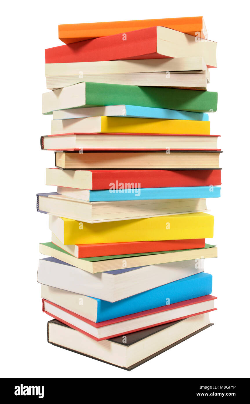 Stacked piled pile stack hi-res stock photography and images - Alamy