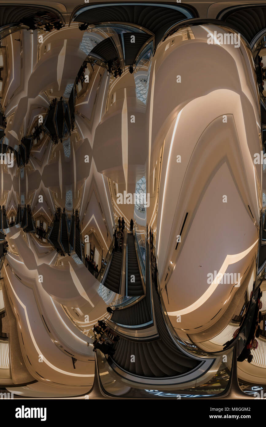 Escalating hi-res stock photography and images - Alamy