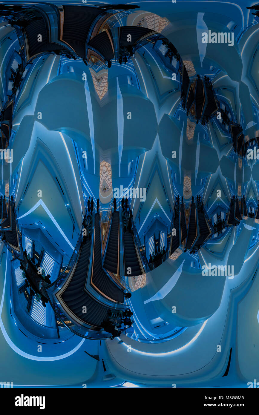 Escalate hi-res stock photography and images - Alamy