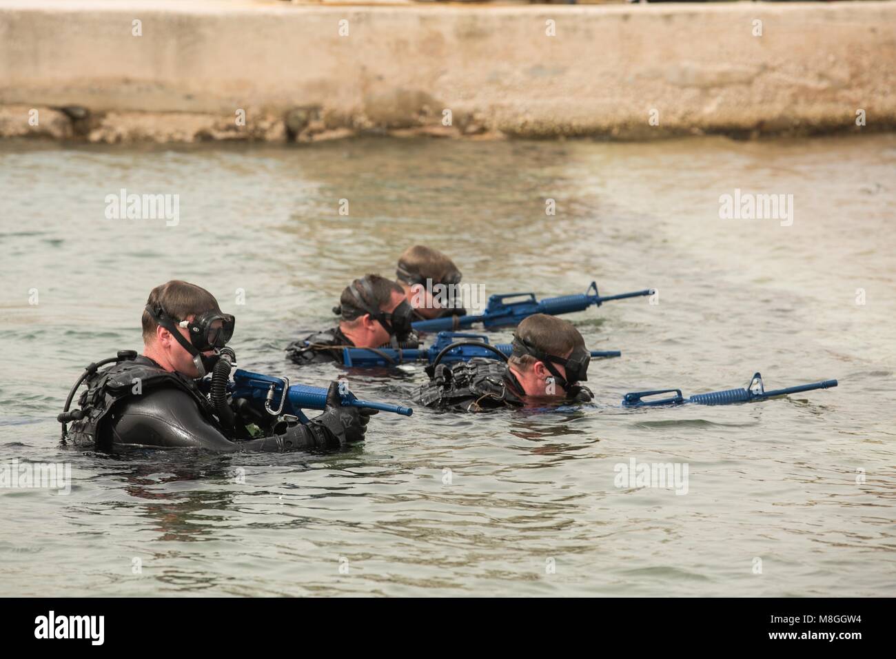 Nato maritime interdiction operations training centre nmiotc hi-res ...