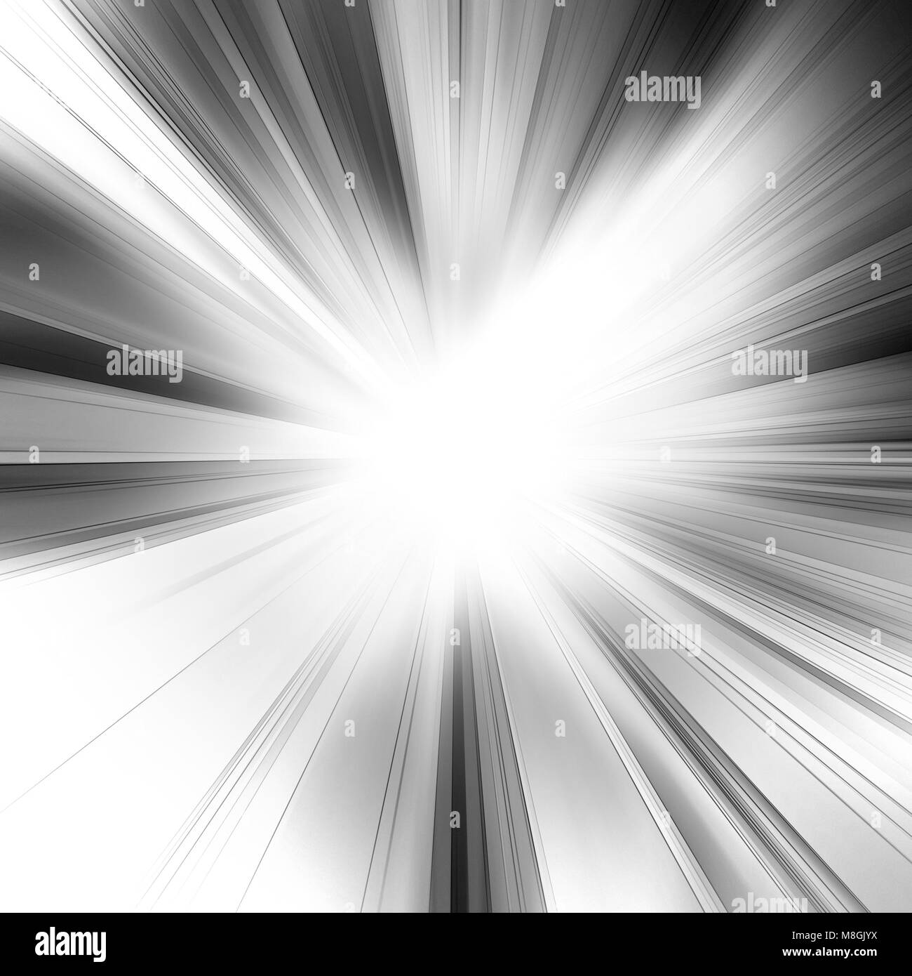 Abstract background 3d rendering Stock Photo - Alamy