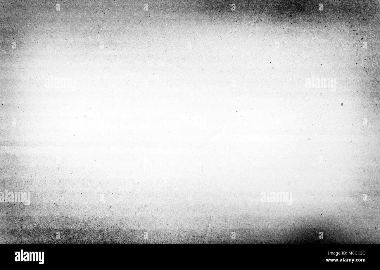 Black cardboard texture Stock Photo - Alamy