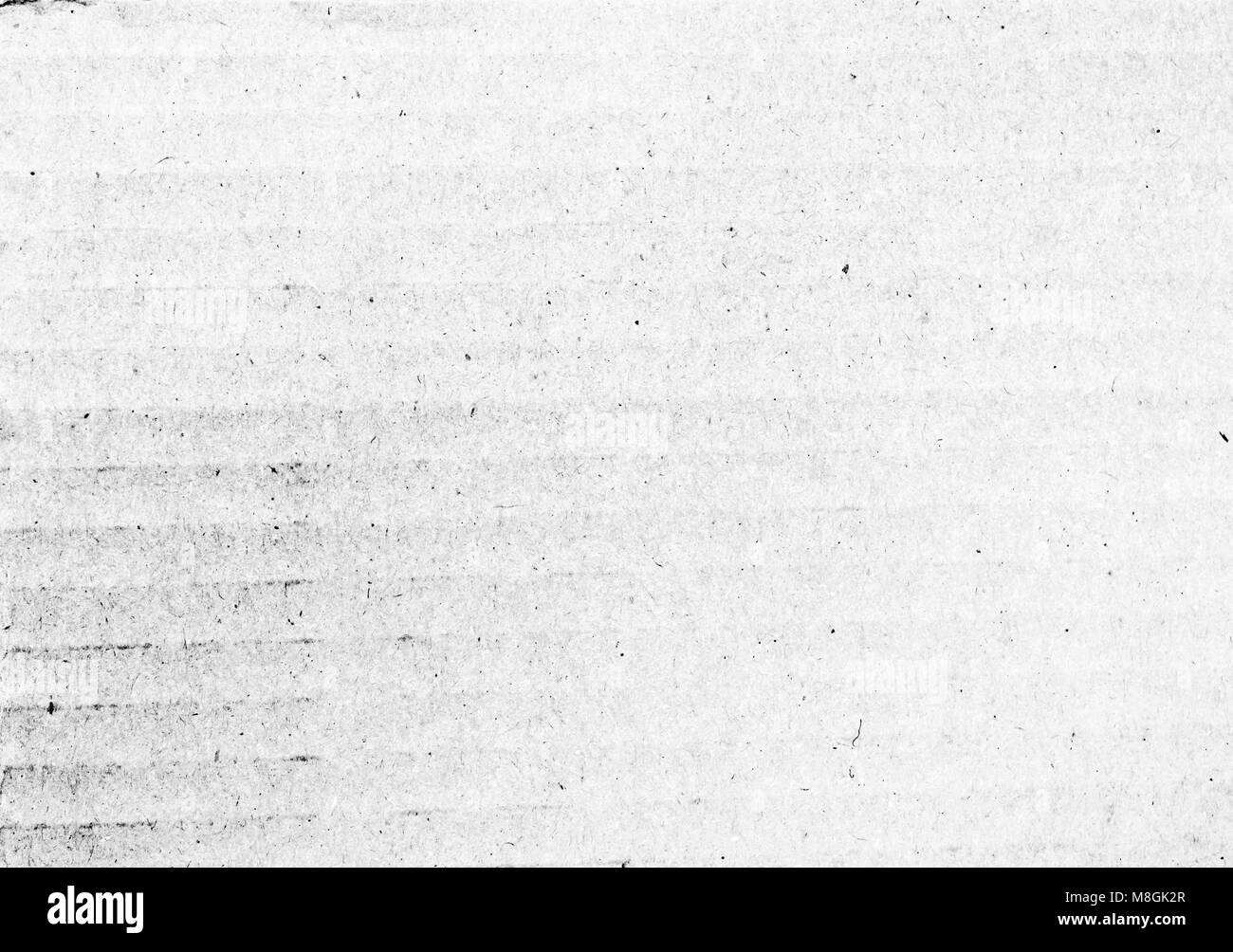 Aged vintage texture Stock Photo - Alamy