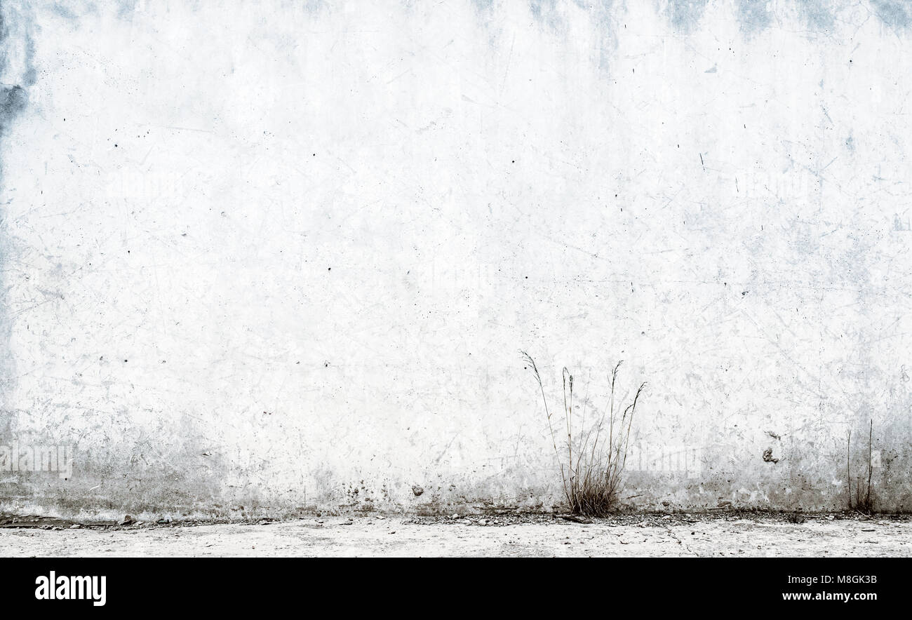 Concrete block rough texture Stock Photo - Alamy