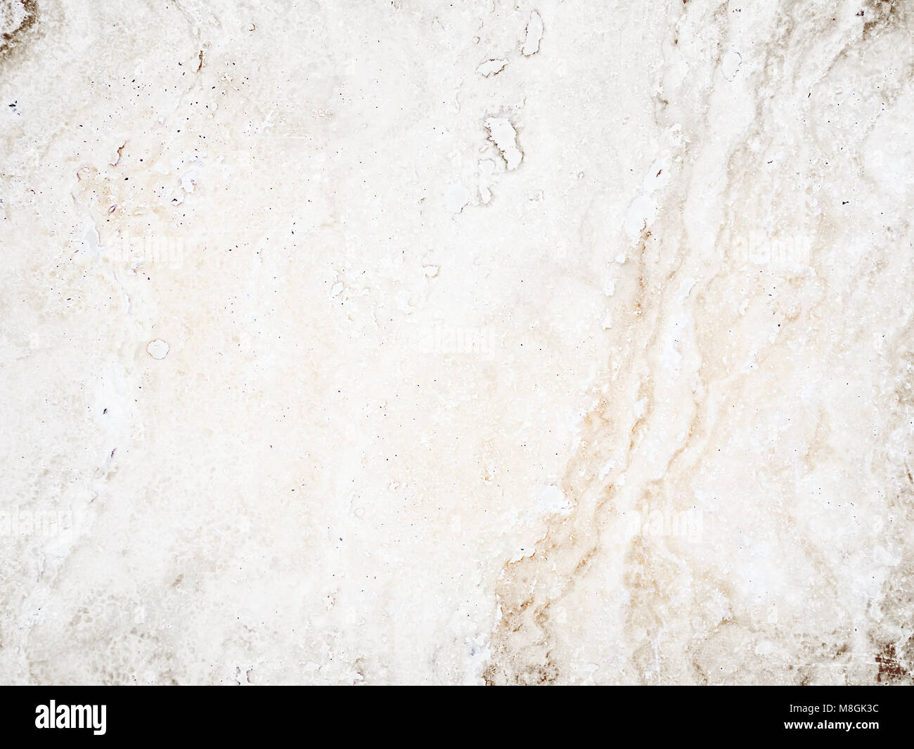 Marble texture surface Stock Photo - Alamy