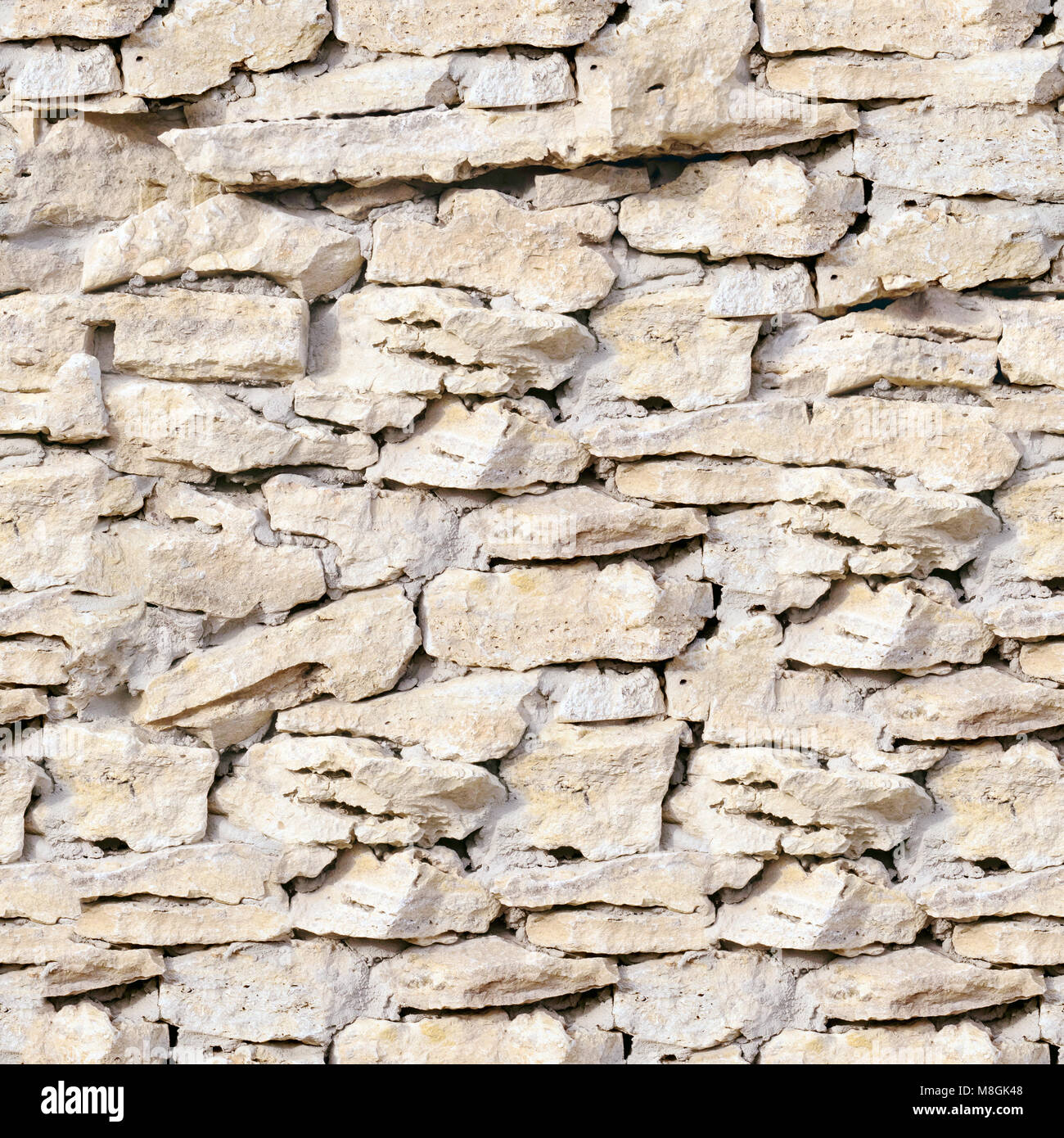 Seamless wall texture hi-res stock photography and images - Alamy