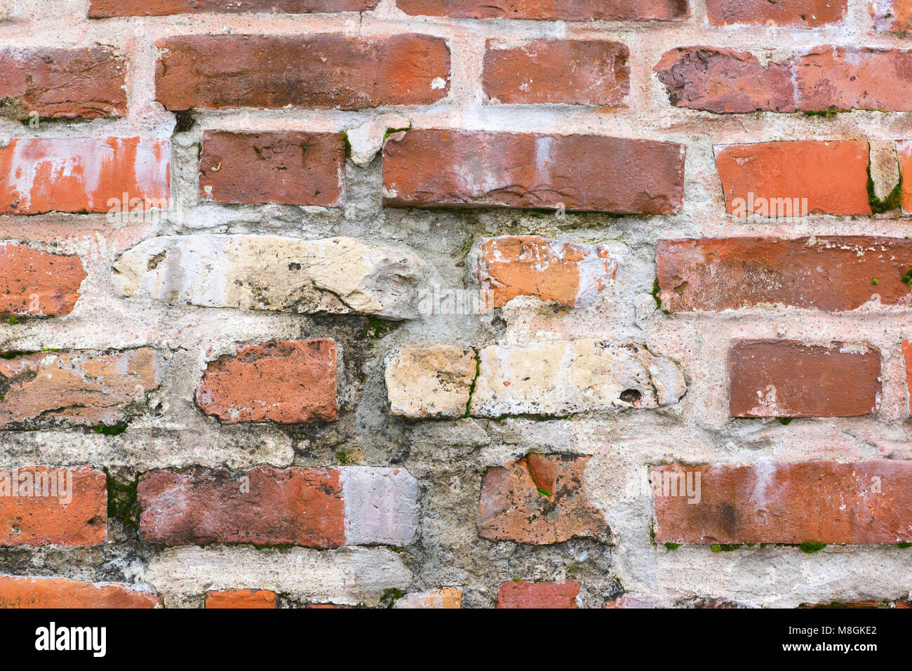 Slurry wall hi-res stock photography and images - Alamy