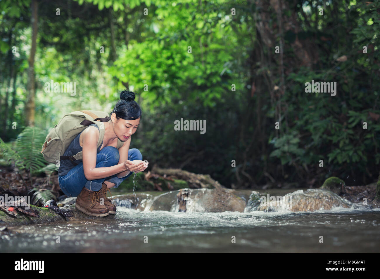 Miracles Of Nature High Resolution Stock Photography and Images - Alamy