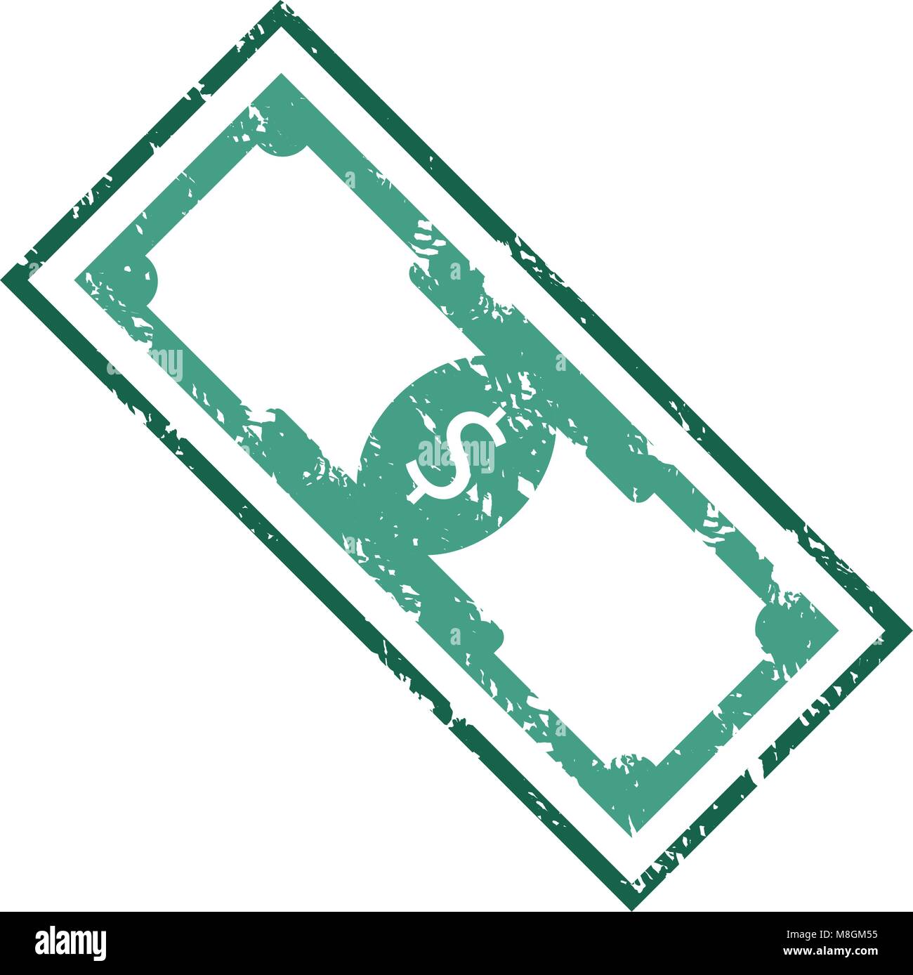 Signet with dollar sign hi-res stock photography and images - Alamy