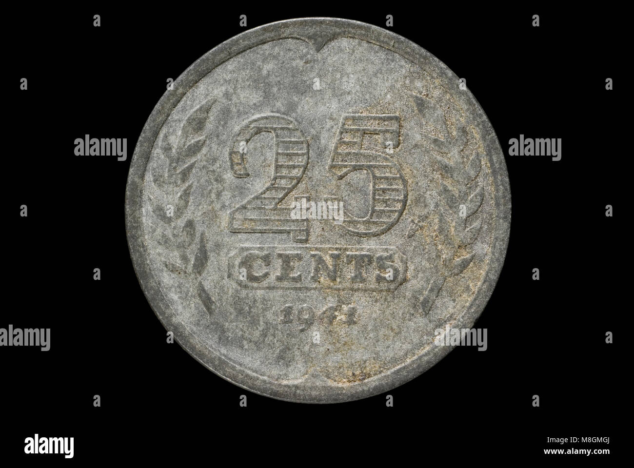 German occupation netherlands hi-res stock photography and images - Alamy