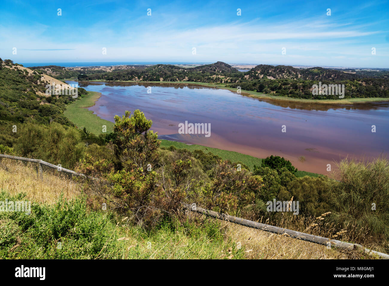 Towerhilllake hi-res stock photography and images - Alamy