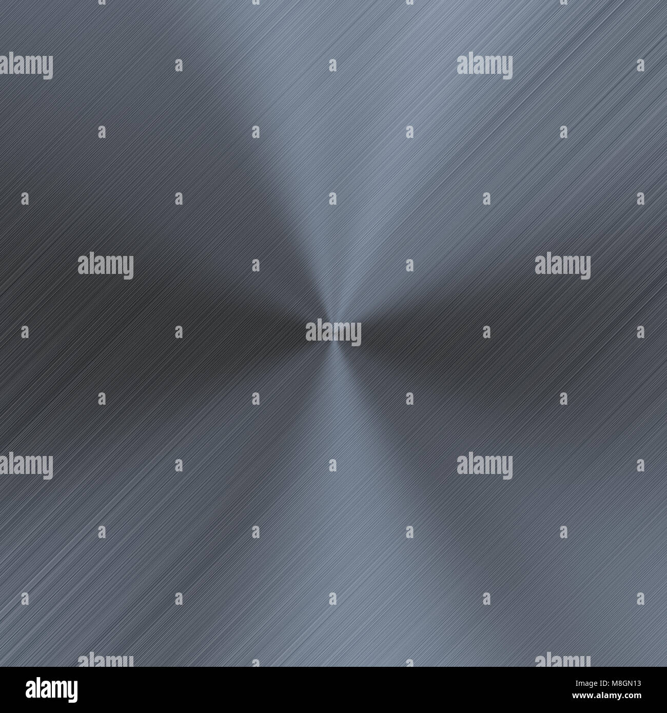 Metal texture 3d rendering Stock Photo - Alamy