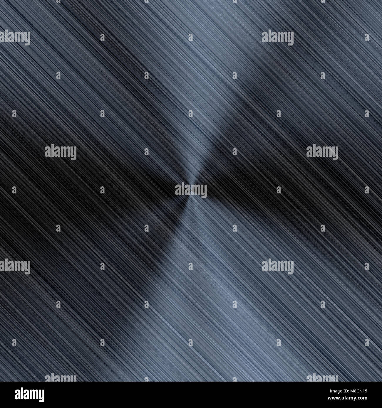Metal texture 3d rendering Stock Photo - Alamy