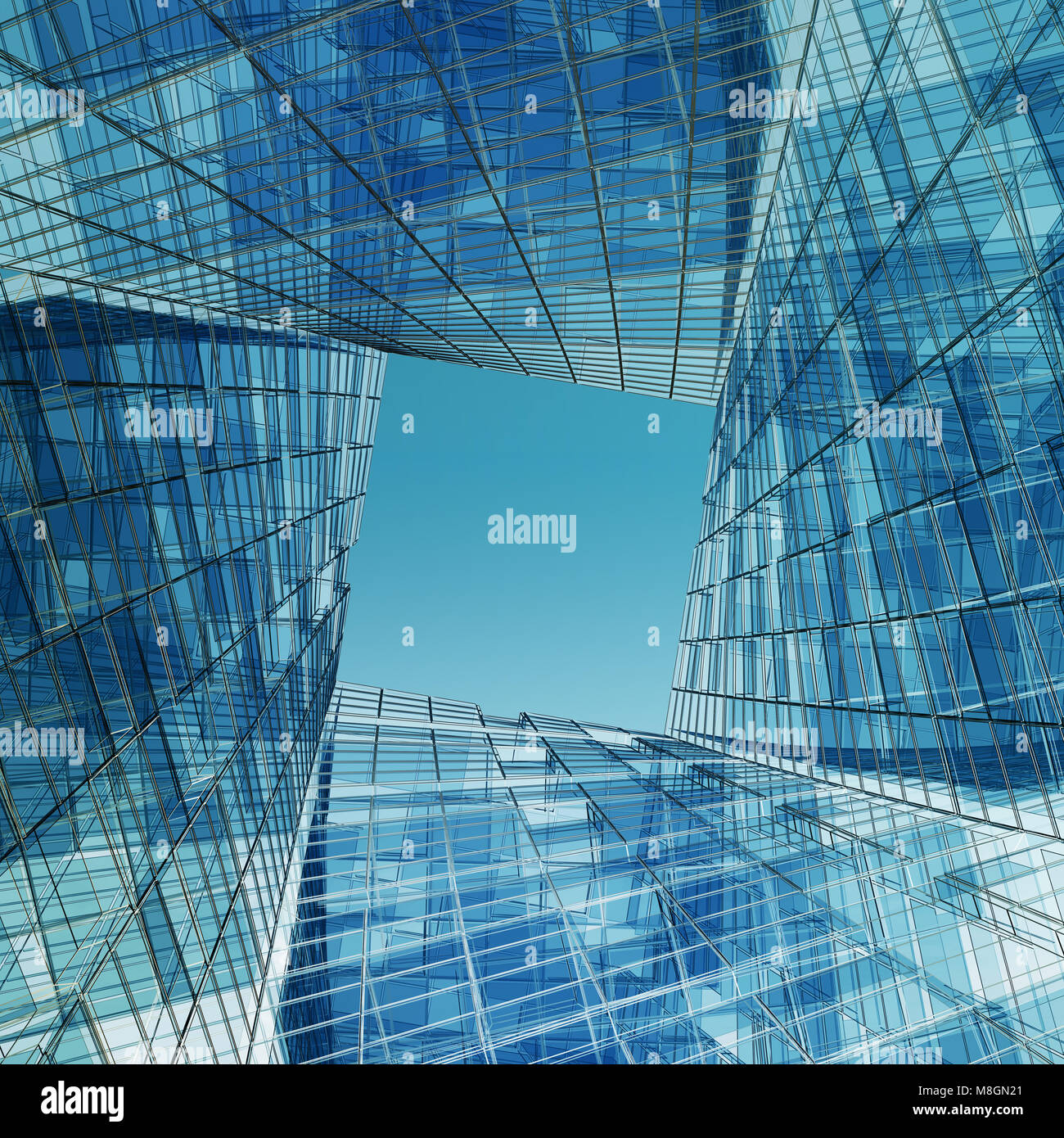 Tunnel Exterior High Resolution Stock Photography and Images - Alamy