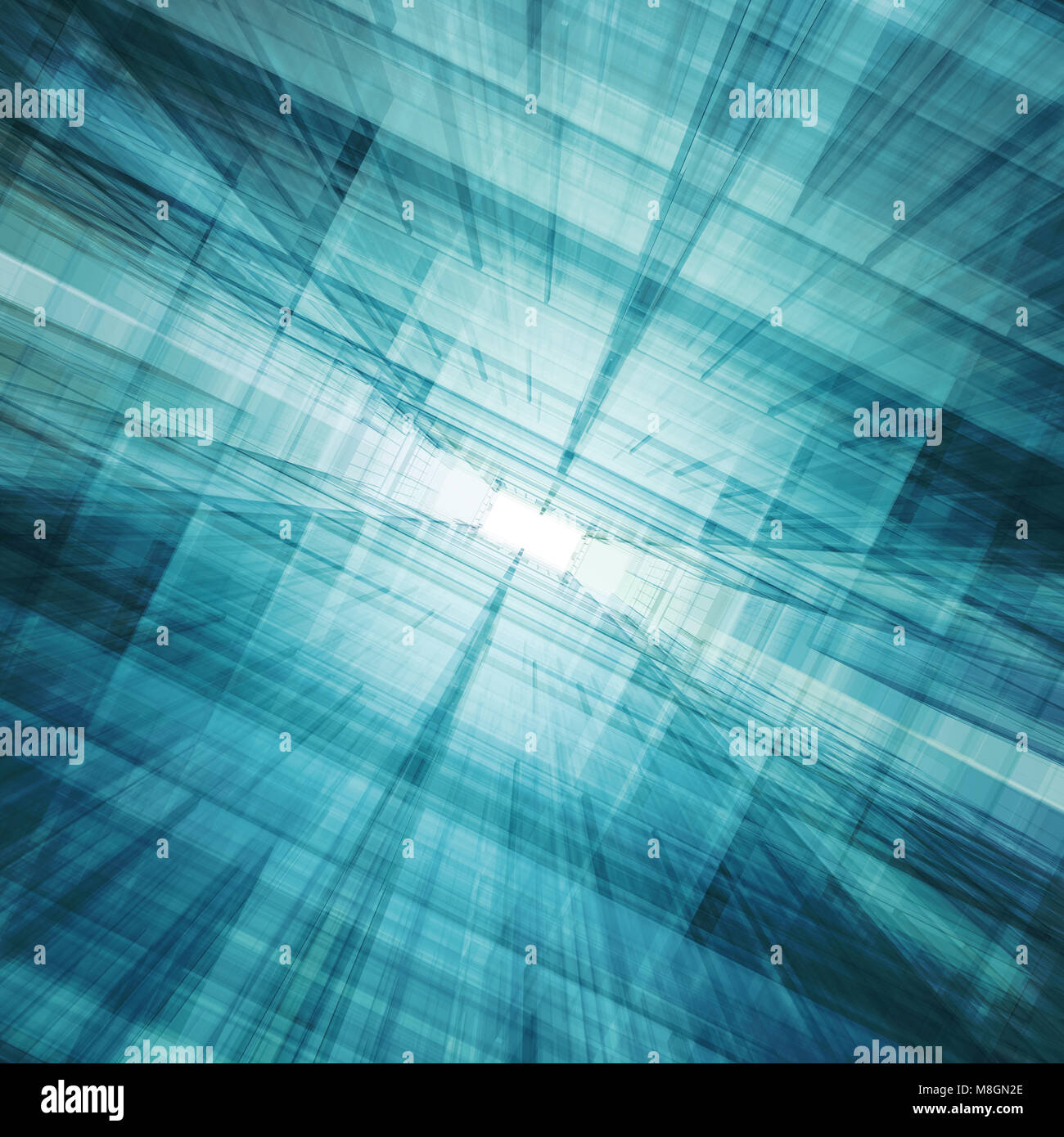 High resolution rendering hi-res stock photography and images - Alamy