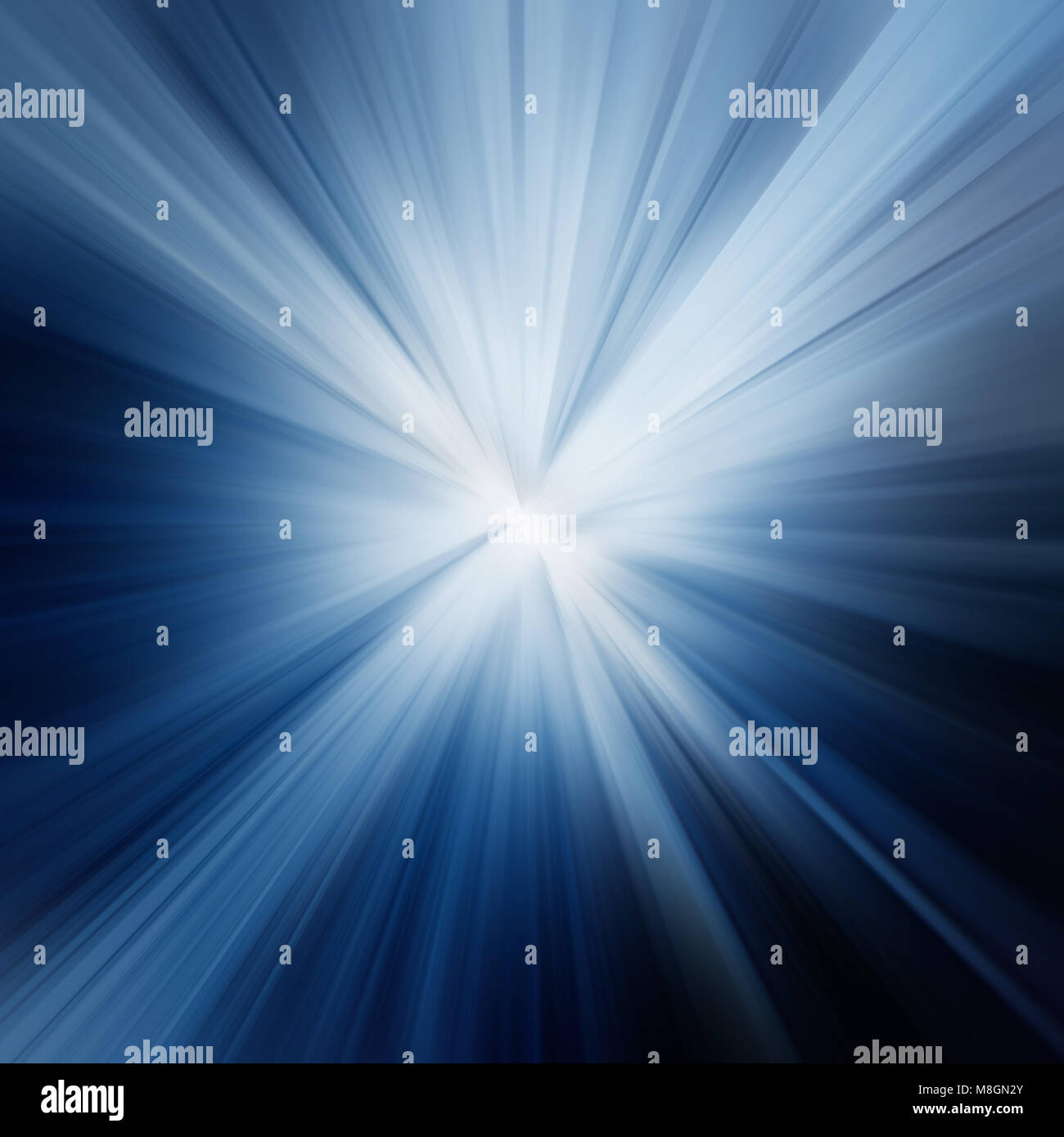 Motion technology hi-res stock photography and images - Alamy