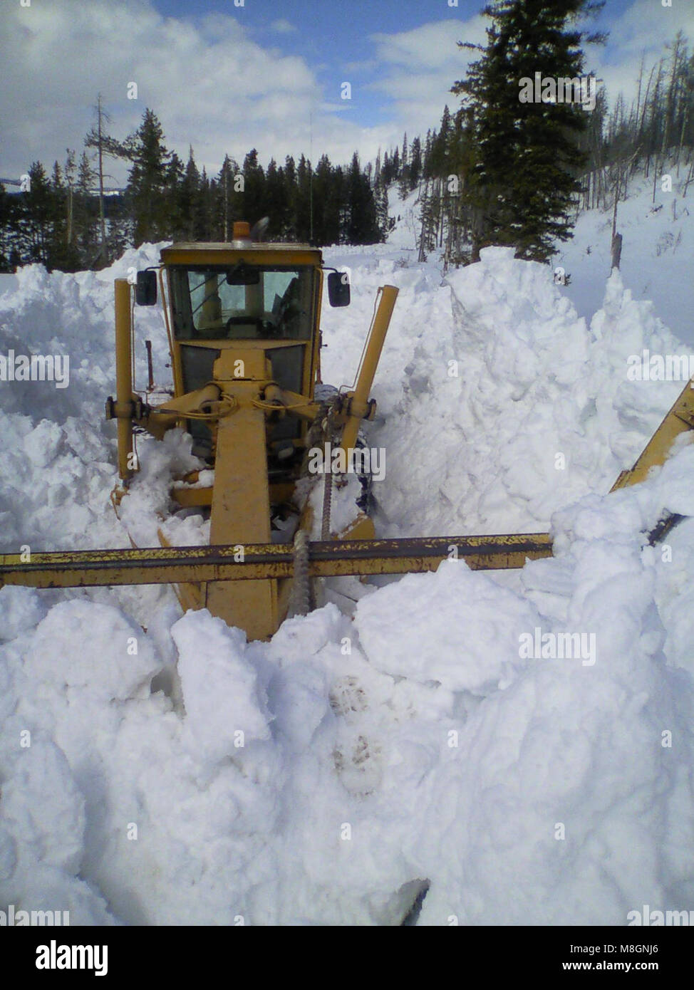 Athas hi-res stock photography and images - Alamy