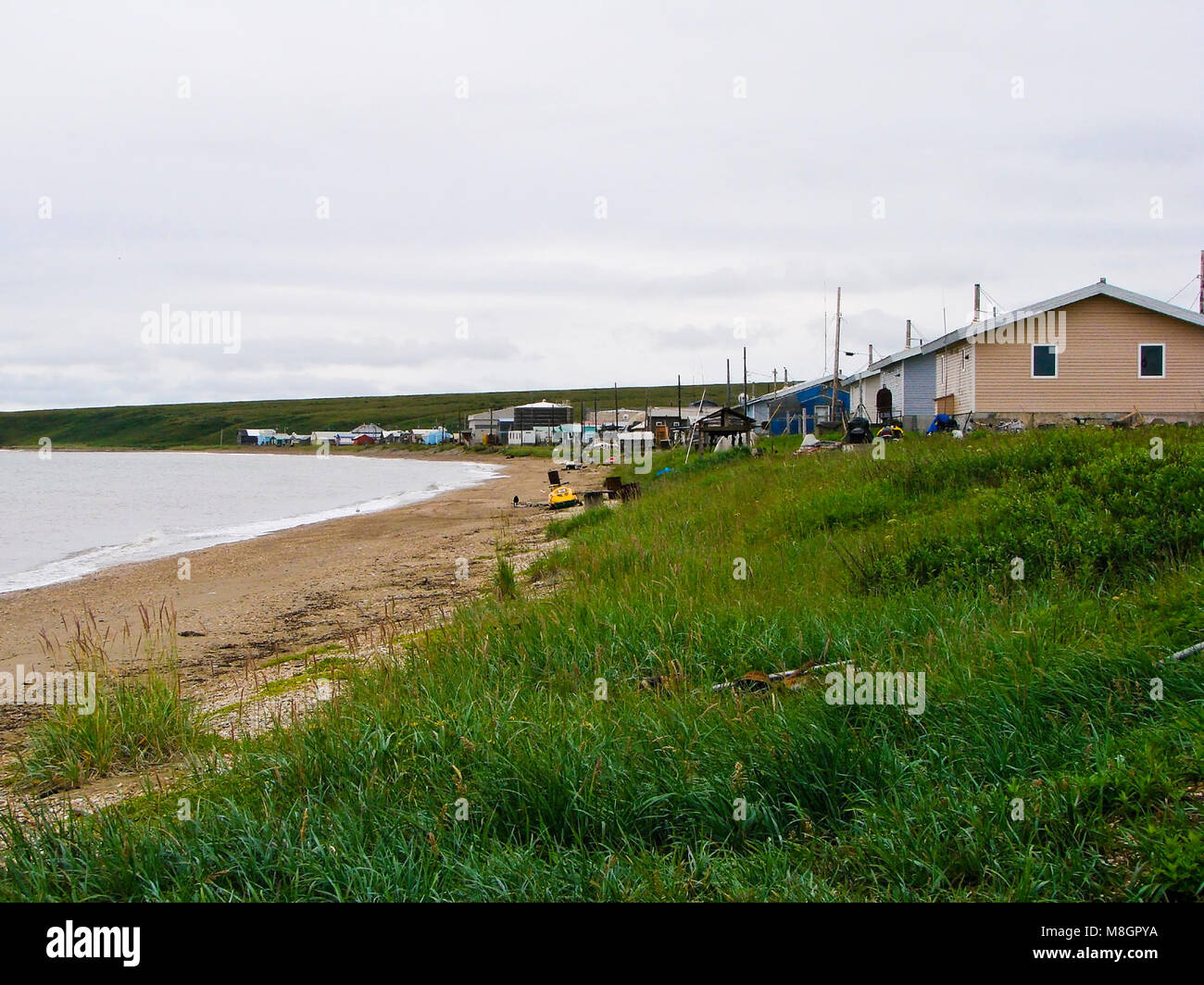 Deering- edit Stock Photo - Alamy