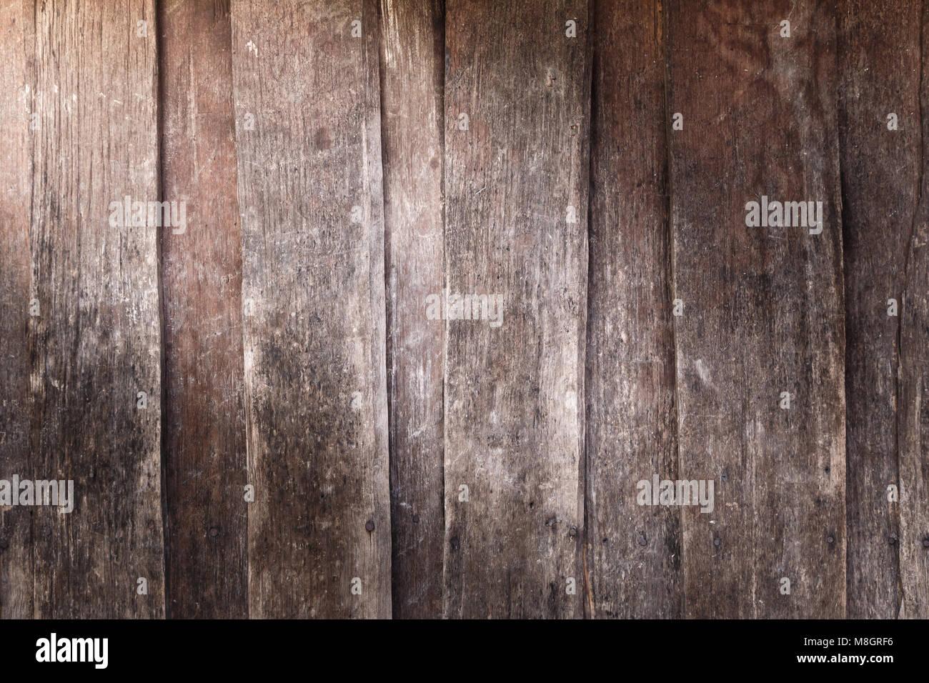 Wood texture or wood background. wood for interior exterior decoration ...