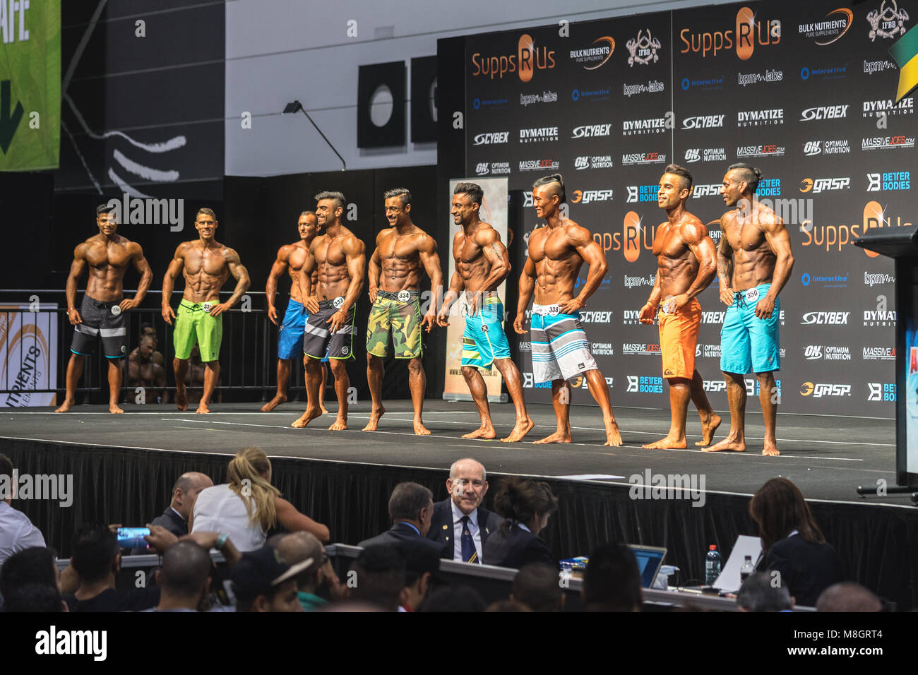 Arnold Schwarzenegger Classic High Resolution Stock Photography and ...