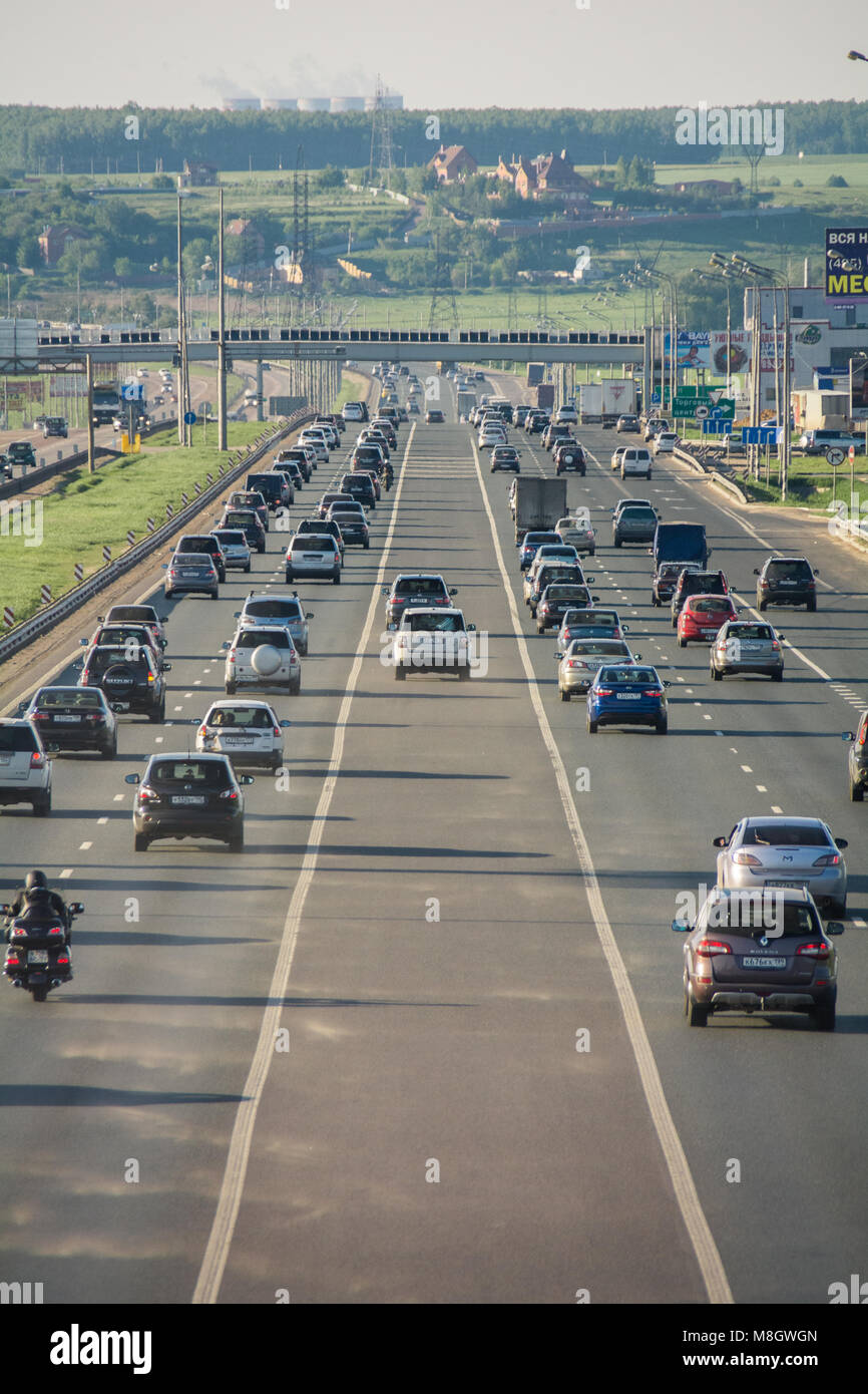 M2 Motorway Stock Photos & M2 Motorway Stock Images - Alamy