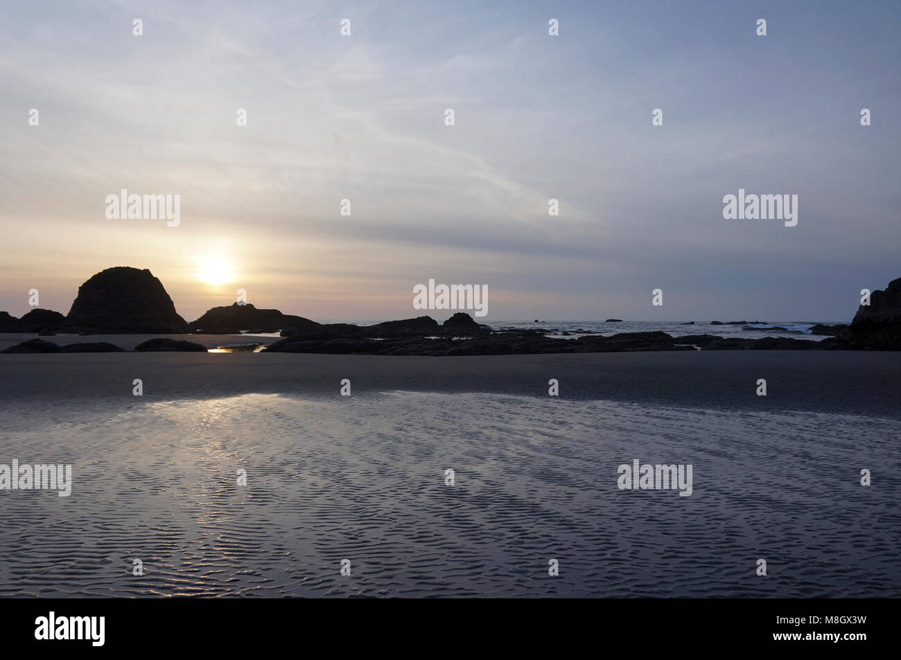 Mckenna washington hi-res stock photography and images - Alamy