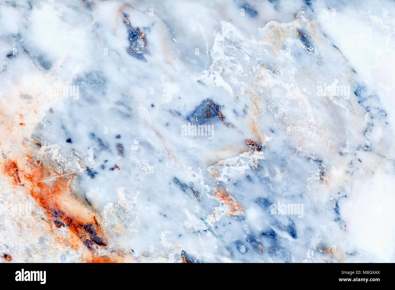 Marble texture or marble background. marble for interior exterior ...