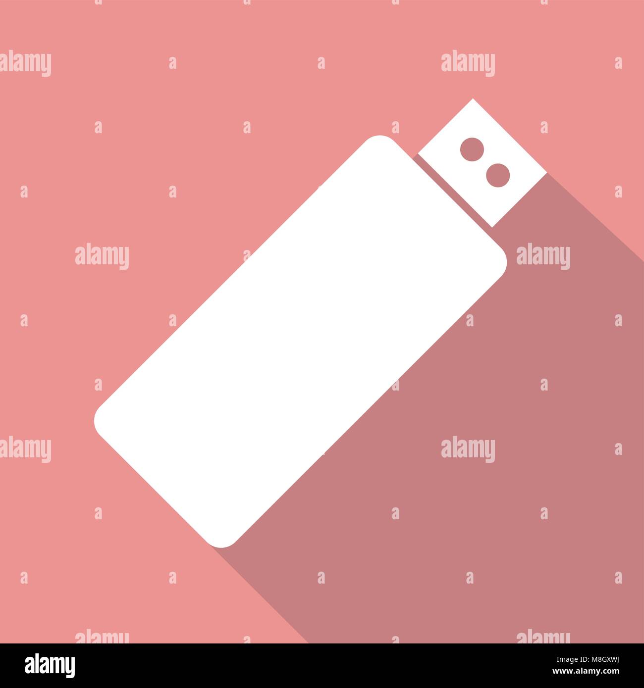 Drive vectors hi-res stock photography and images - Alamy