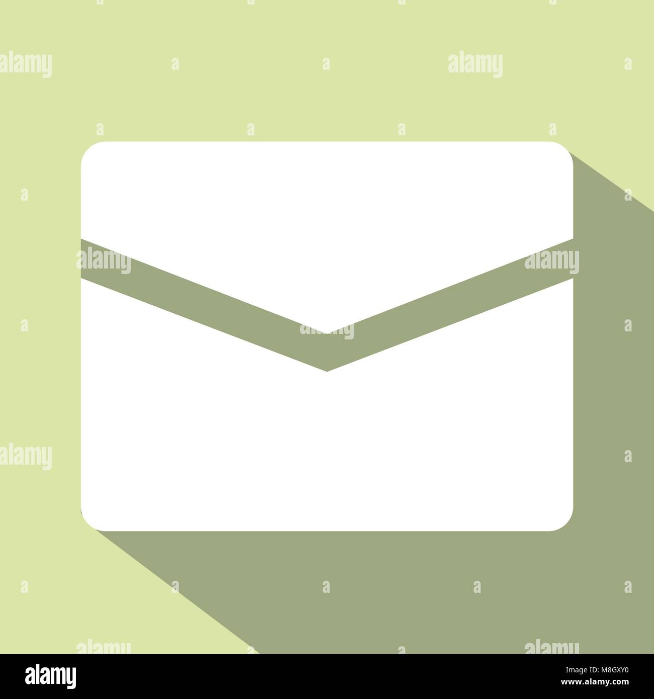 Gmail vector vectors hi-res stock photography and images - Alamy