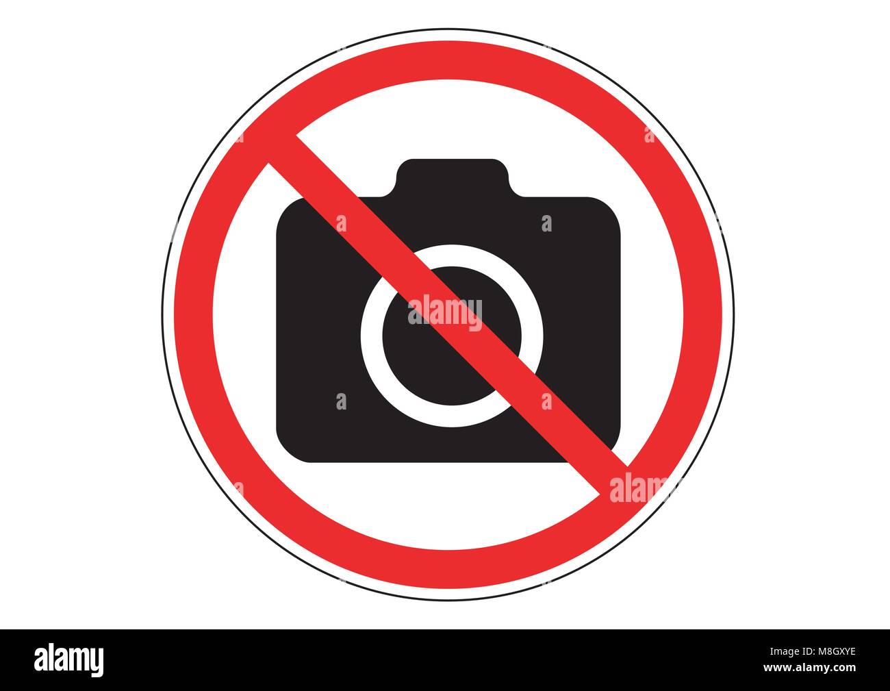 Take place Stock Vector Images - Alamy