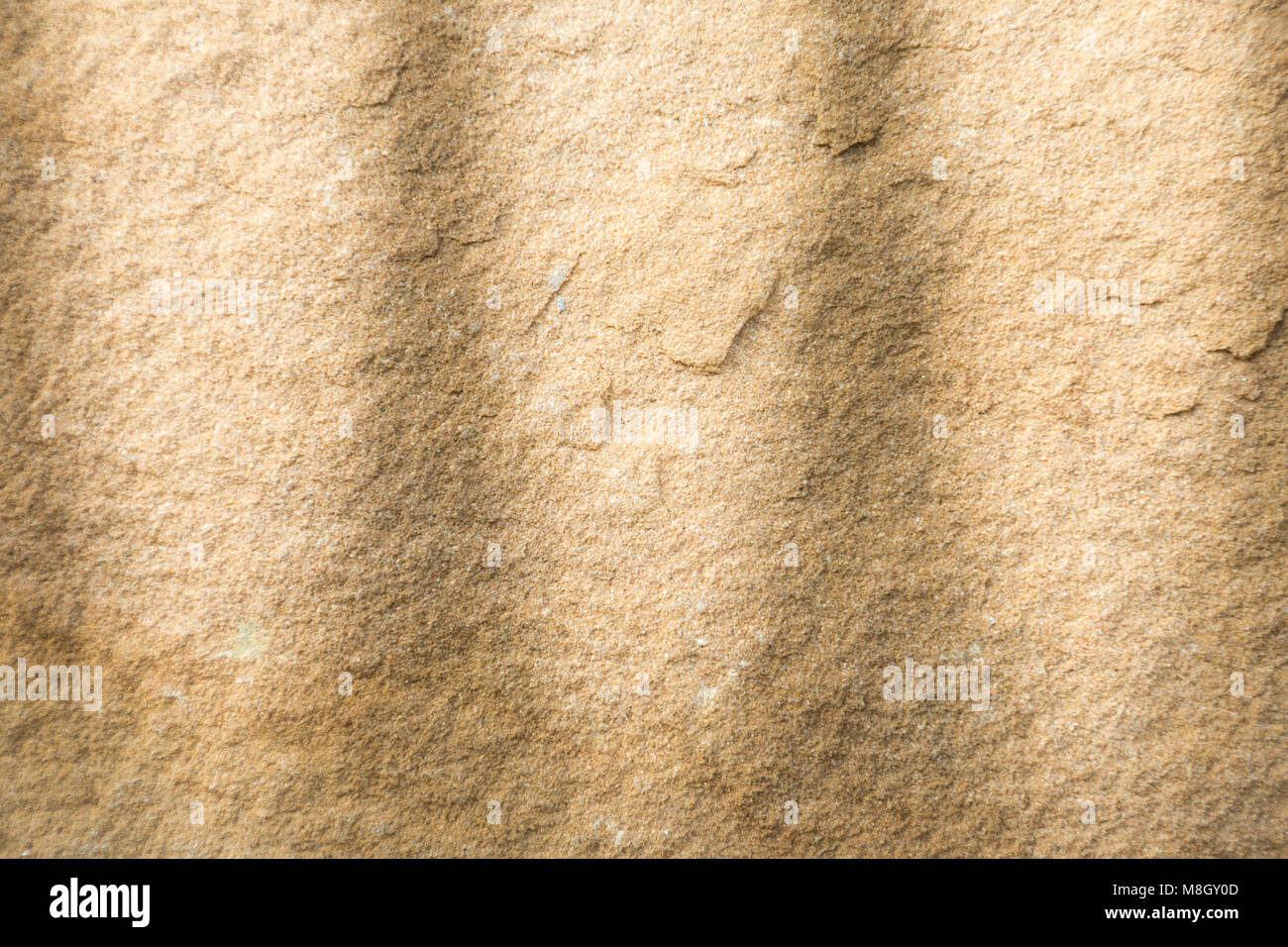Stone texture or stone background. stone for interior exterior ...