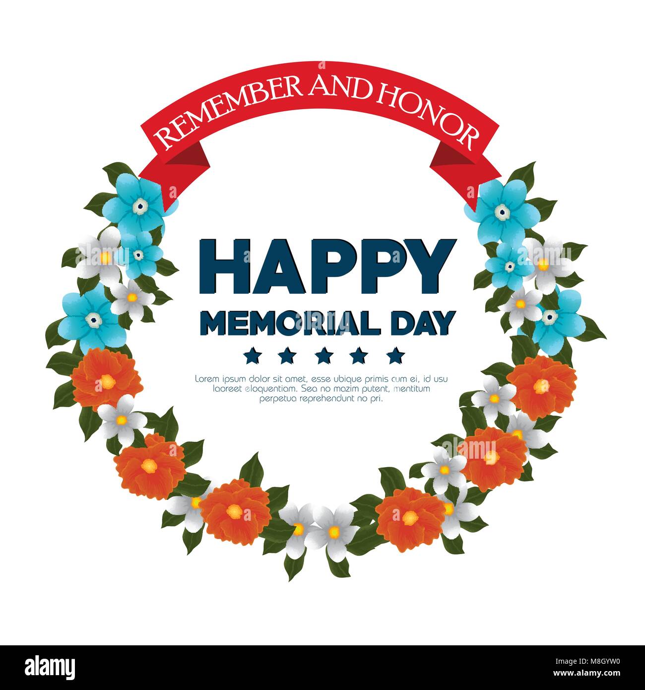 Unusual memorial Cut Out Stock Images & Pictures - Alamy